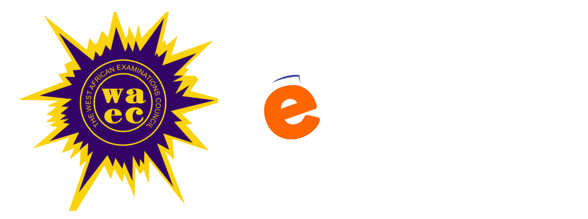 WAEC eStudy Offline Platform